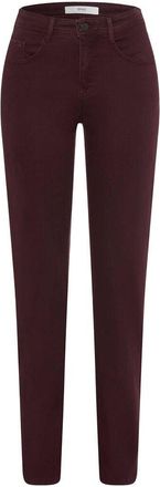 Brax Damen Hose STYLE.MARY
