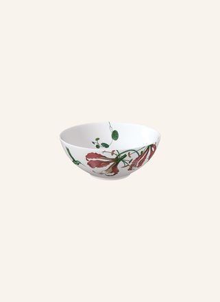 Villeroy & Boch Bol Avarua weiss