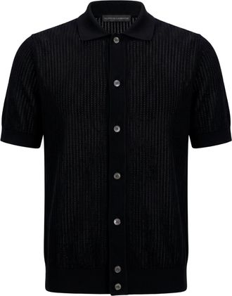 FILIPPO DE LAURENTIIS TOPS - Hemden auf YOOX.COM