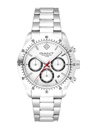 GANT Uhr