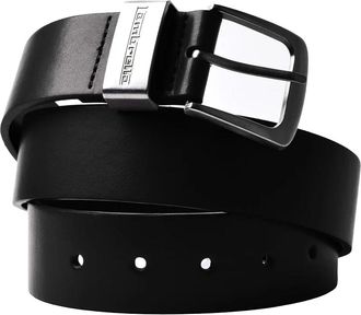 Lambretta M 88,9 cm LB113