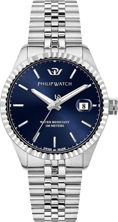 Philip Watch Uhr