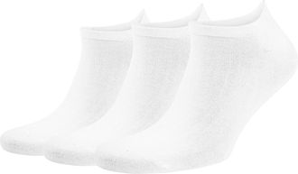 Suitable Socken
