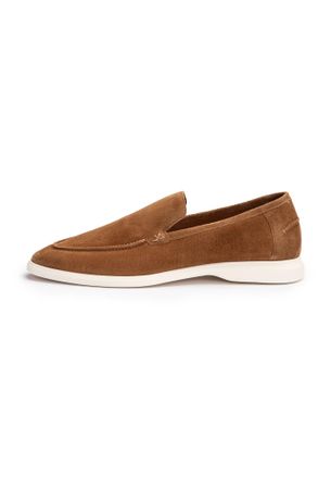 Lloyd Slipper Stride Flex