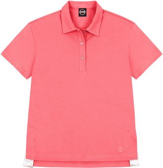 Colmar Poloshirt