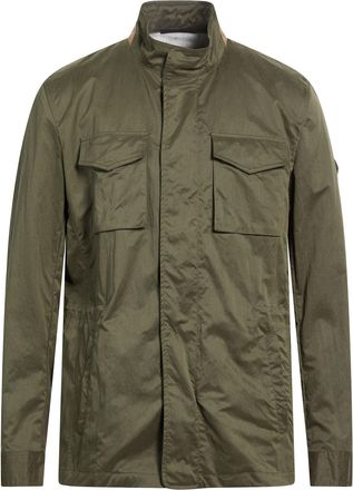 Hackett JACKEN & M&Auml;NTEL - Jacken und Anoraks auf YOOX.COM