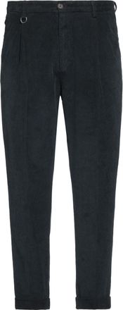 Paolo Pecora HOSEN & RÖCKE - Hosen auf YOOX.COM