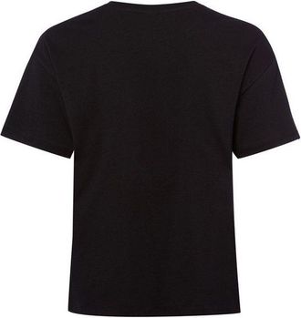 Liu Jo T-Shirt