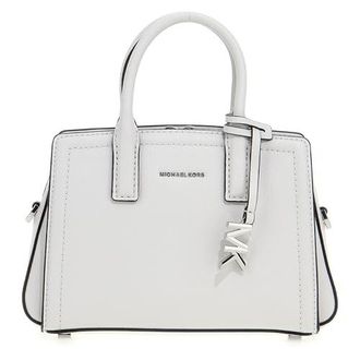 Michael Kors XS XBODY OPTIC WHITE