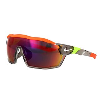 Nike unisex, Accessories, Mehrfarbig, 58 MMGr&ouml;&szlig;e