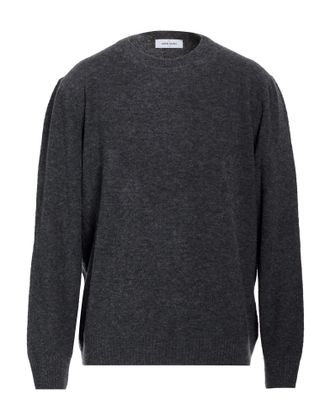 Gran Sasso STRICKWAREN - Pullover auf YOOX.COM