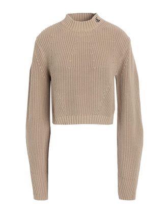 Calvin Klein STRICKWAREN - Pullover auf YOOX.COM