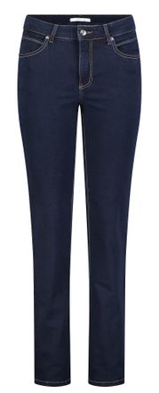 M.A.C Jeans