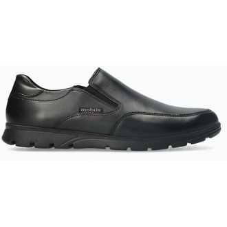 Mephisto Chaussures en cuir KALEB.P5148122