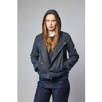 Moncler Diervilla Jacket