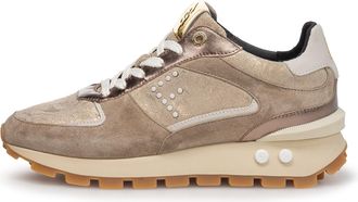 Floris Van Bommel Sneaker