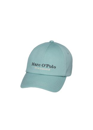 Marc O'Polo Cap