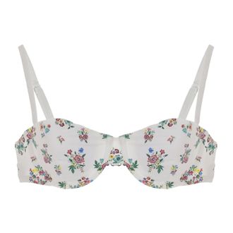 Tory Burch Femme, Sous-v&ecirc;tements, Multicolore, Taille: 40 FR Socks