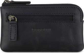 Bugatti Etui Remo