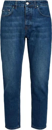 Be Able HOSEN & R&Ouml;CKE - Jeanshosen auf YOOX.COM