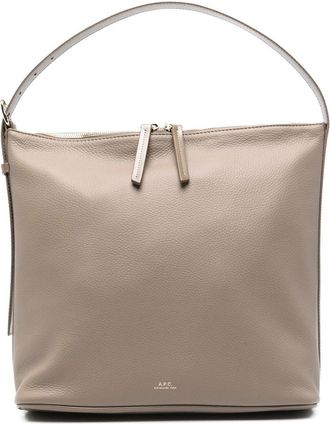 A.P.C. Sac Vera Pxcblf61902