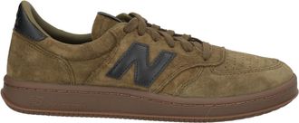 New Balance SCHUHE - Sneakers auf YOOX.COM