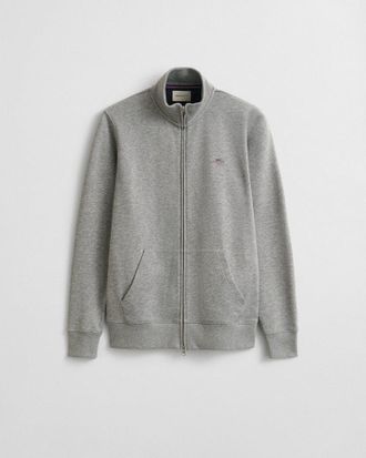 GANT Sweatshirt