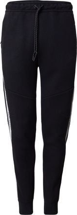 Nike Hose TECH FLC