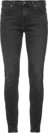 Edwin HOSEN & R&Ouml;CKE - Jeanshosen auf YOOX.COM