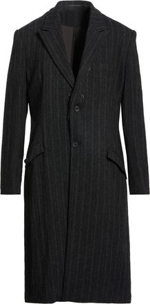 Yohji Yamamoto JACKEN & M&Auml;NTEL - M&auml;ntel auf YOOX.COM