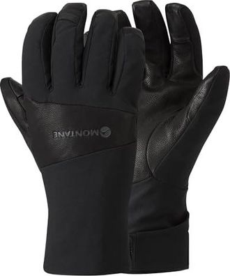 Montan&eacute; Alpine Resolve GORE-TEX Gant(s) - AW22 - M