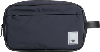 Emporio Armani KOFFER & CO. - Beauty Cases auf YOOX.COM