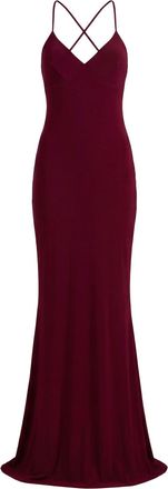 Norma Kamali KLEIDER - Maxi-Kleider auf YOOX.COM