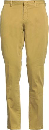 Pantaloni Torino HOSEN & R&Ouml;CKE - Hosen auf YOOX.COM
