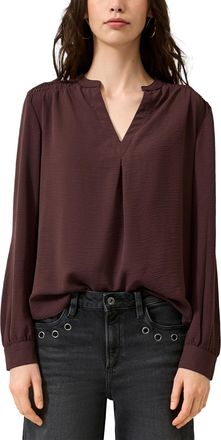 QS by s.Oliver Tunikabluse