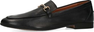 Manfield Slipper