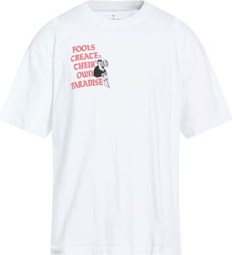 Edwin TOPS - T-shirts auf YOOX.COM