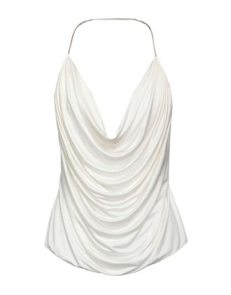 Loewe TOPS - Tops auf YOOX.COM