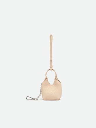Gianni Chiarini CHARM