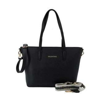 Mario Valentino Damen, Taschen, Schwarzk, ONE SIZEGr&ouml;&szlig;e