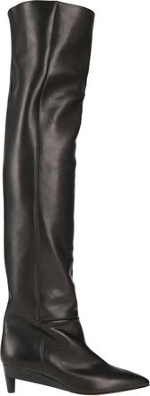 Isabel Marant SCHUHE - Stiefel auf YOOX.COM