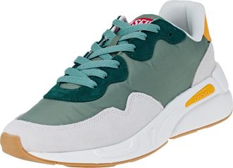 Diesel SERENDIPITY S-SEREND_SHOES_Mehrfarbig_42.5 EU