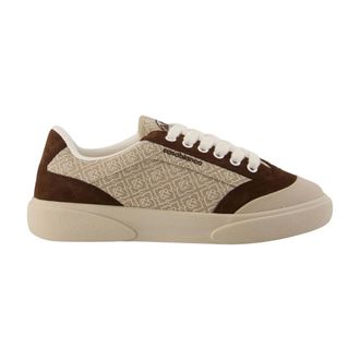 Casablanca Herren, Schuhe, Braun, 44 1/2 EUGr&ouml;&szlig;e