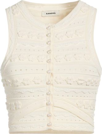 Sandro TOPS - Tops auf YOOX.COM