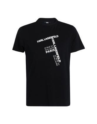 Karl Lagerfeld BEACHWEAR