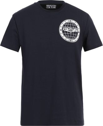 Versace TOPS - T-shirts auf YOOX.COM