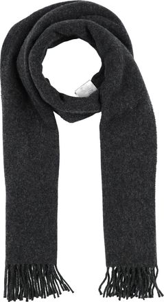 Magliano ACCESSOIRES - Schals auf YOOX.COM