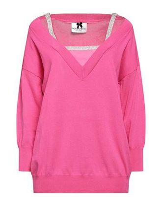 No Secrets World MAILLE - Pullover sur YOOX.COM