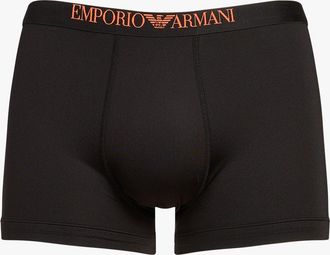 Emporio Armani Boxer uni