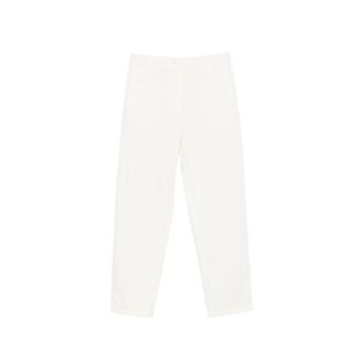 The Row Fael Pants